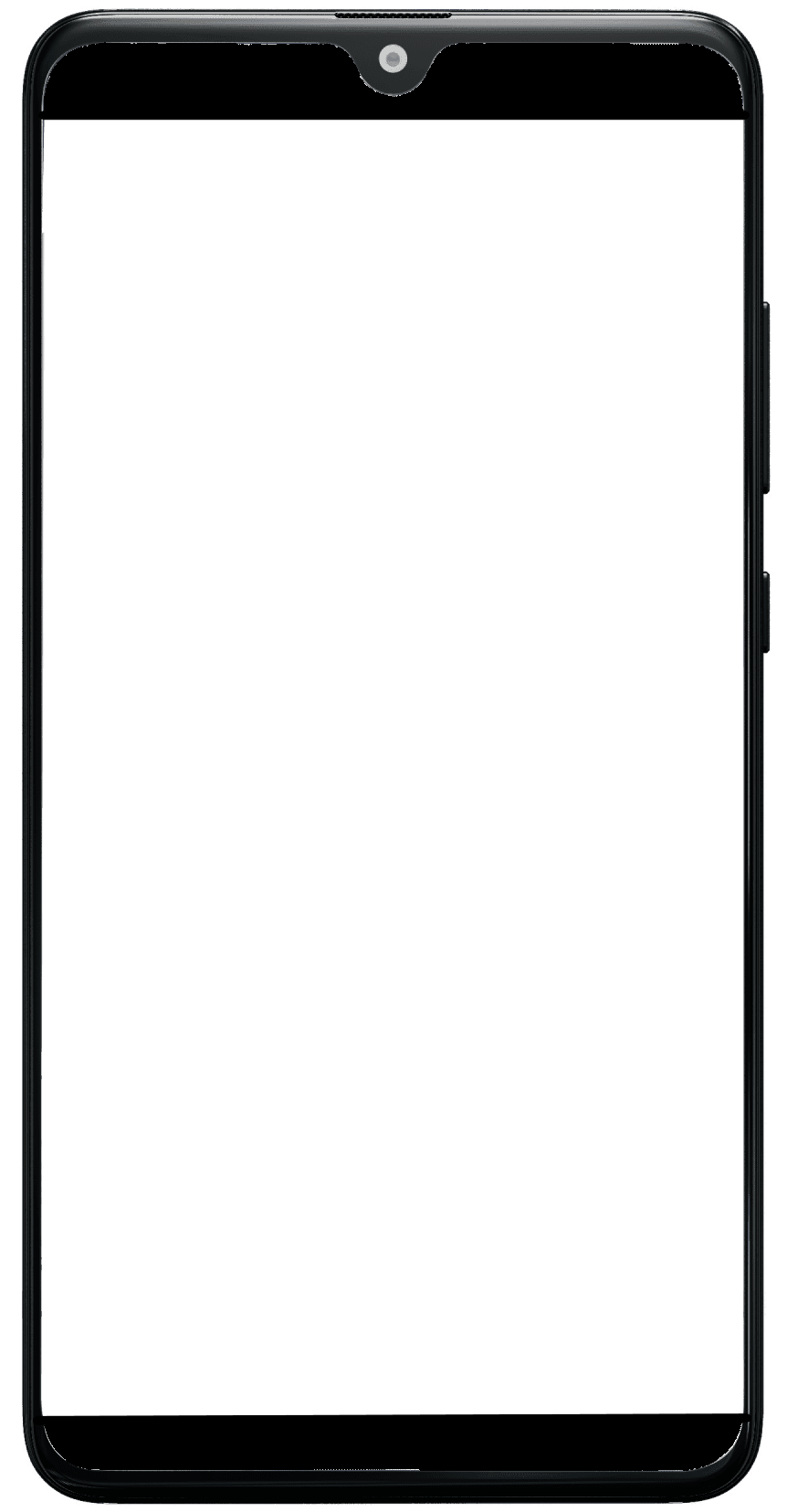 Saiba Como Ganhar Crédito Grátis Indicando Digio | digio. tudo transforma