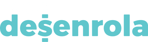 Quer negociar sua dívida Digio? Descubra como | Digio